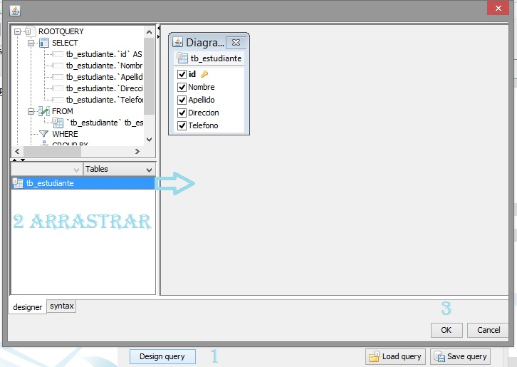 Manual Java ~ TECNOLOGÍAS