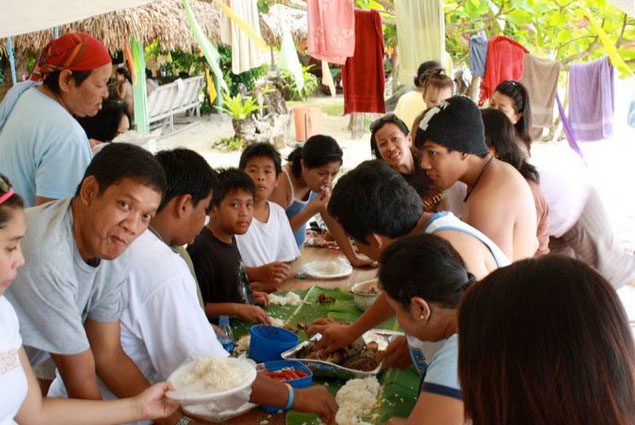 DepEd Teacher's Blog : NATIONAL FAMILY WEEK