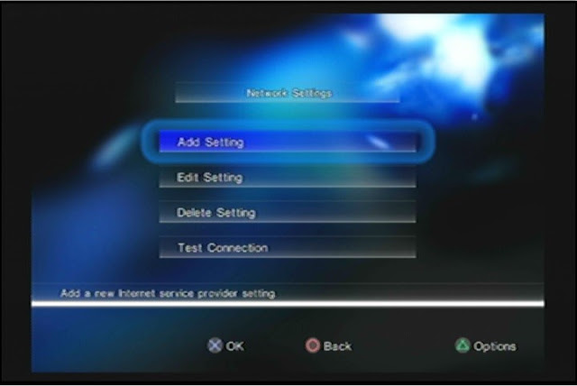 Universe Tutorial | Tutoriais, Downloads e Curiosidades: COMO NAVEGAR ...