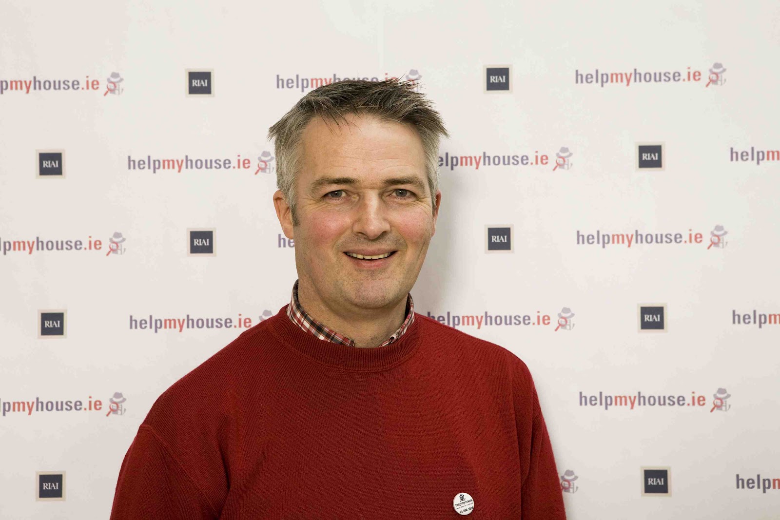 ABA architects: Does integrity have a chance in the construction industry?