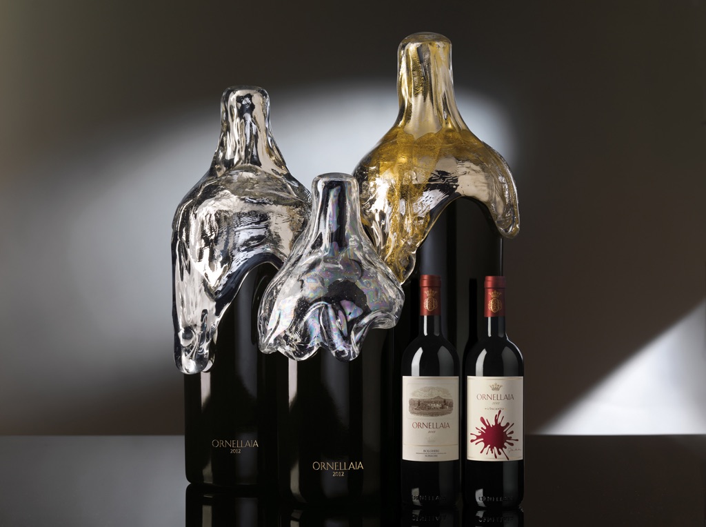 IL NOME DEL VINO: Vini (Famosi) che Fanno "Splash"