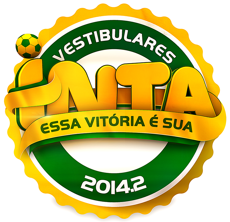 Sobral de Prima: INTA ABRE INSCRIÇÕES PARA TRANSFERIDOS E GRADUADOS