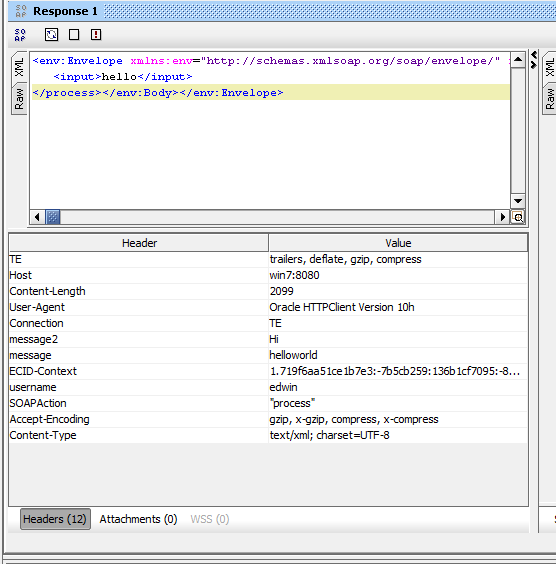 SOA, OSB, BPM , ADF @ krishnan Blog: Adding Header in Service and Reference in BPEL 2.0 and BPEL ...
