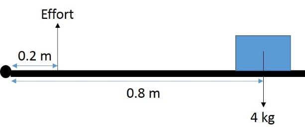 Wonders of Science: CHAPTER 10: SIMPLE MACHINE