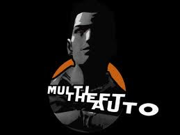 MTA-Hürriyet Gaming | Discord Template List | Discords.com