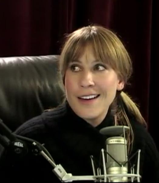 eReaderJoy: 5/8/11 - 5/15/11