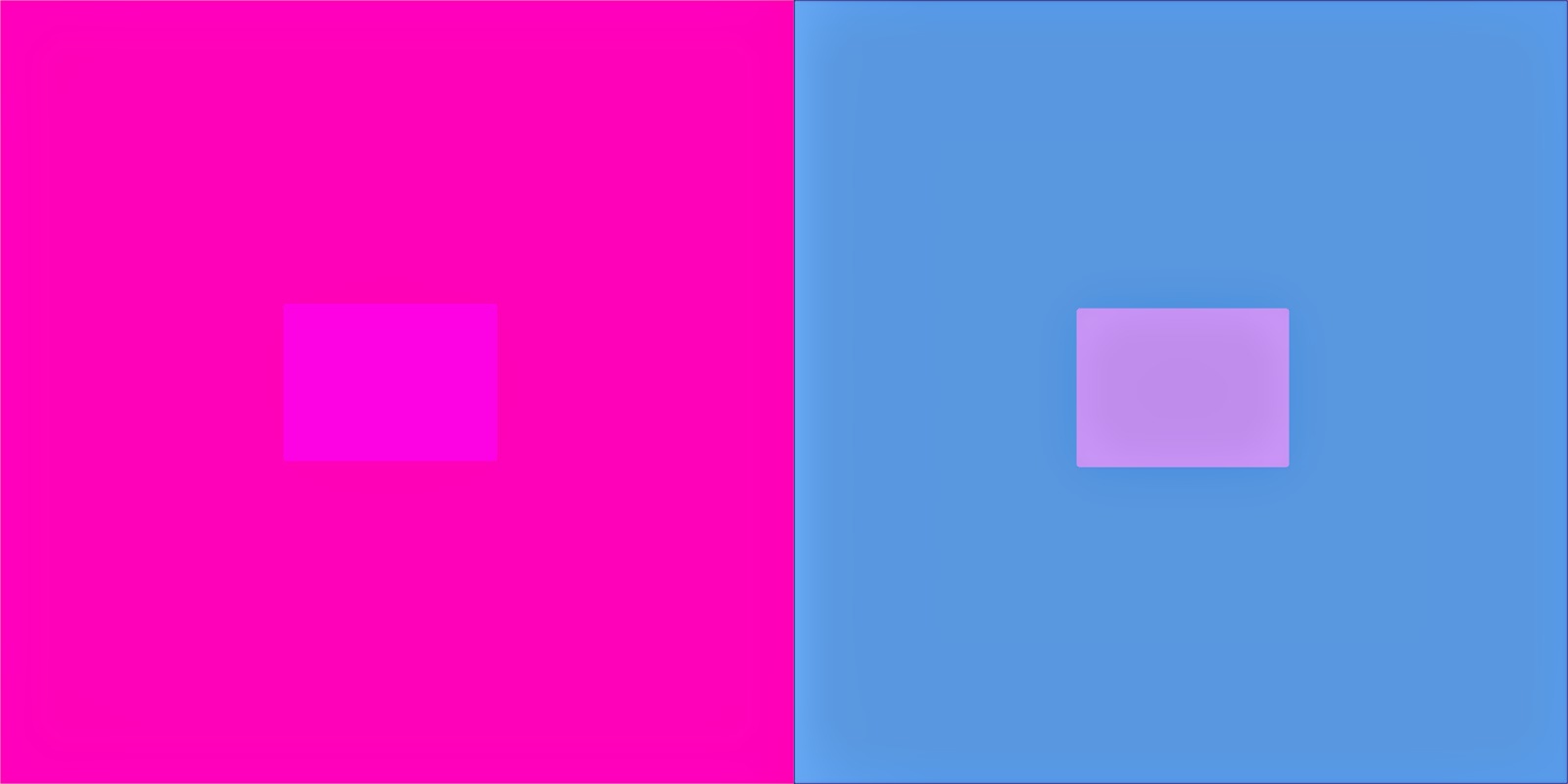 Introduction to the Studio