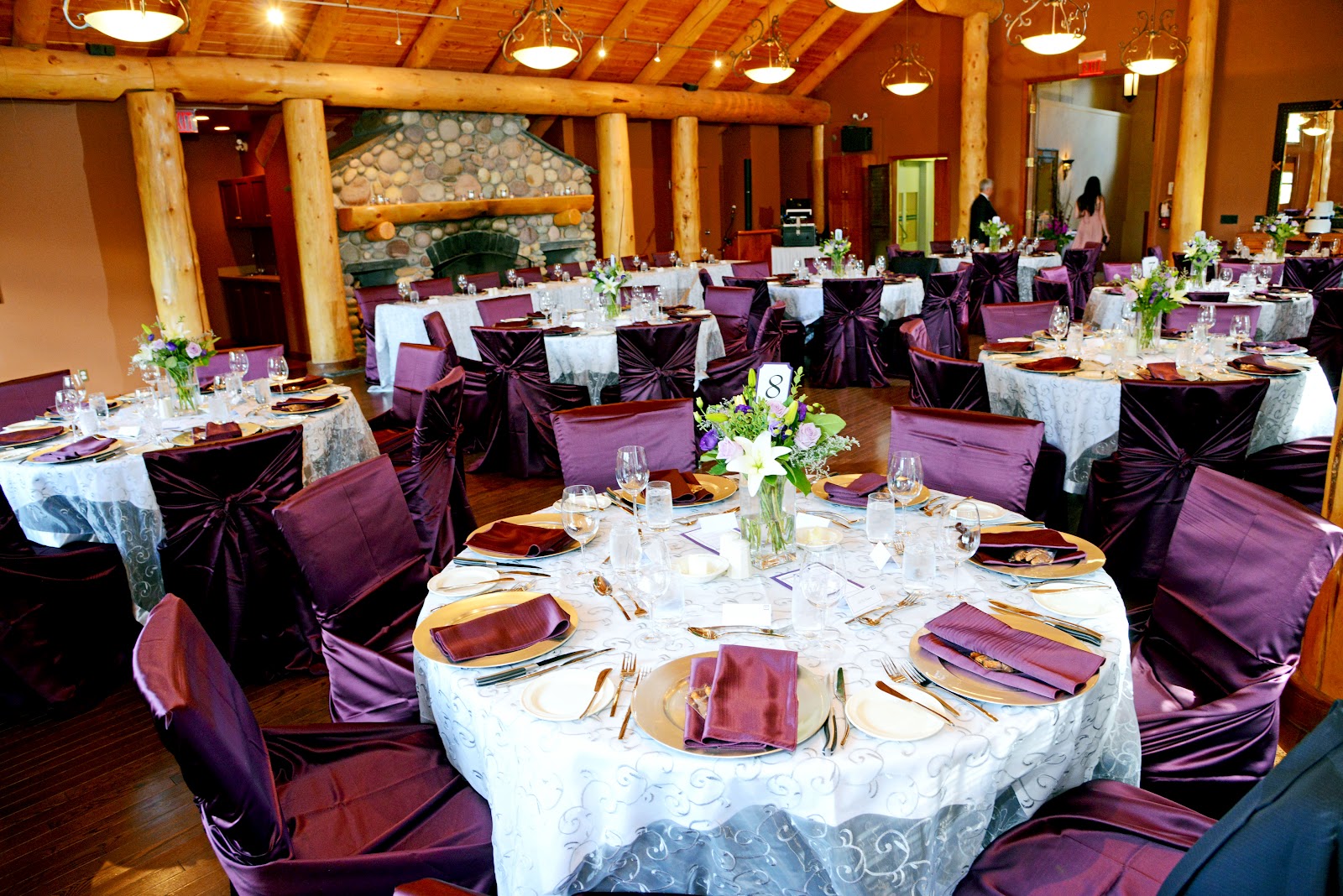 Alpine Peak Photography: Banff Wedding Photographer - Carmen & Joel ...