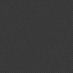 Background Tile Repeat