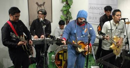 SORE Live Bootlegs (2008 - 2012)