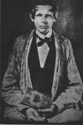 MACEDONIA EVANGELISTIC MINISTRIES: EVANGELISM AND NATIVE AMERICANS