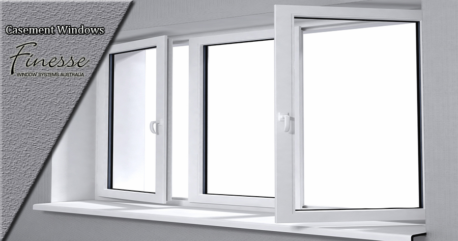 Best Windows and Doors Melbourne: Best 5 Ways to Choose Right Casement ...