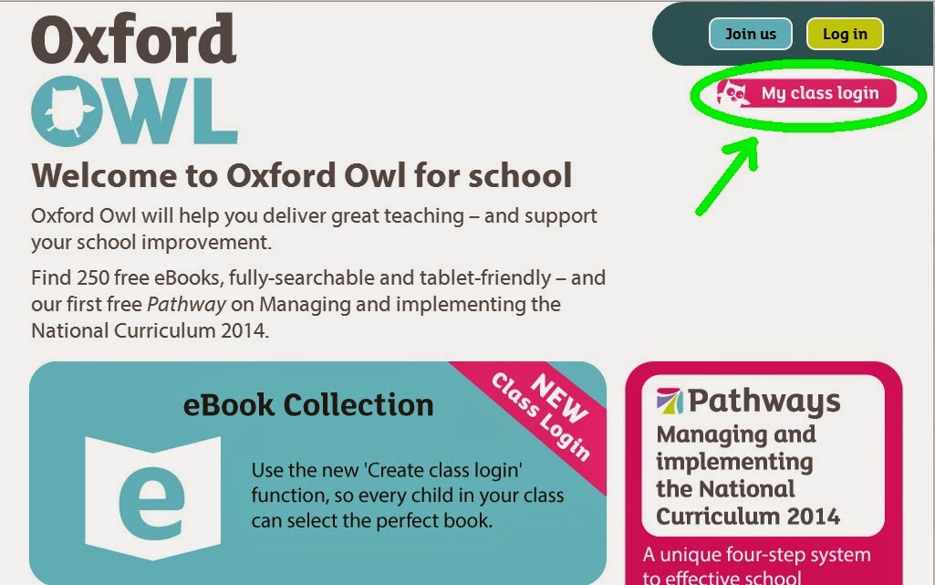 Escola Montserrat - English Blog: d’abril 2014