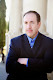 Scott Walker Real Estate Sustainability: Tactical Urbanism