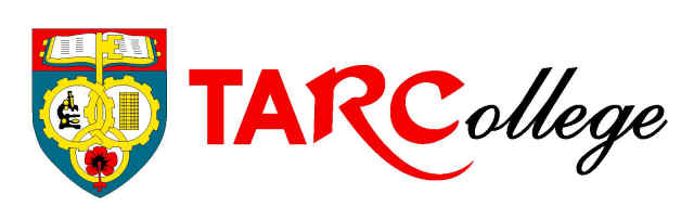 Flora Low Walking with Jesus: TARC.. I am COMING!!