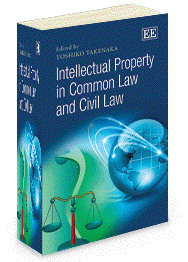 Gallagher Blogs: New Faculty Publications: Toshiko Takenaka and Signe Naeve