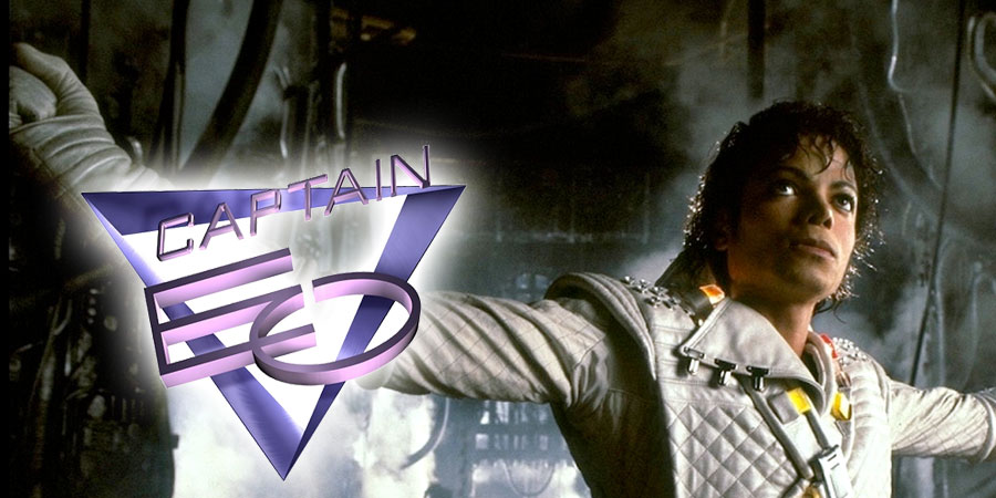 The Magic Disney: Disneyland Park