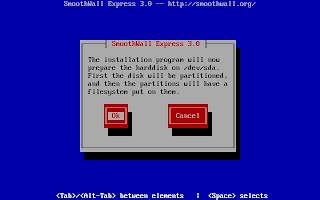 Blog de Ingenieria En Conectividad Y Redes: Configurando un firewall en ...