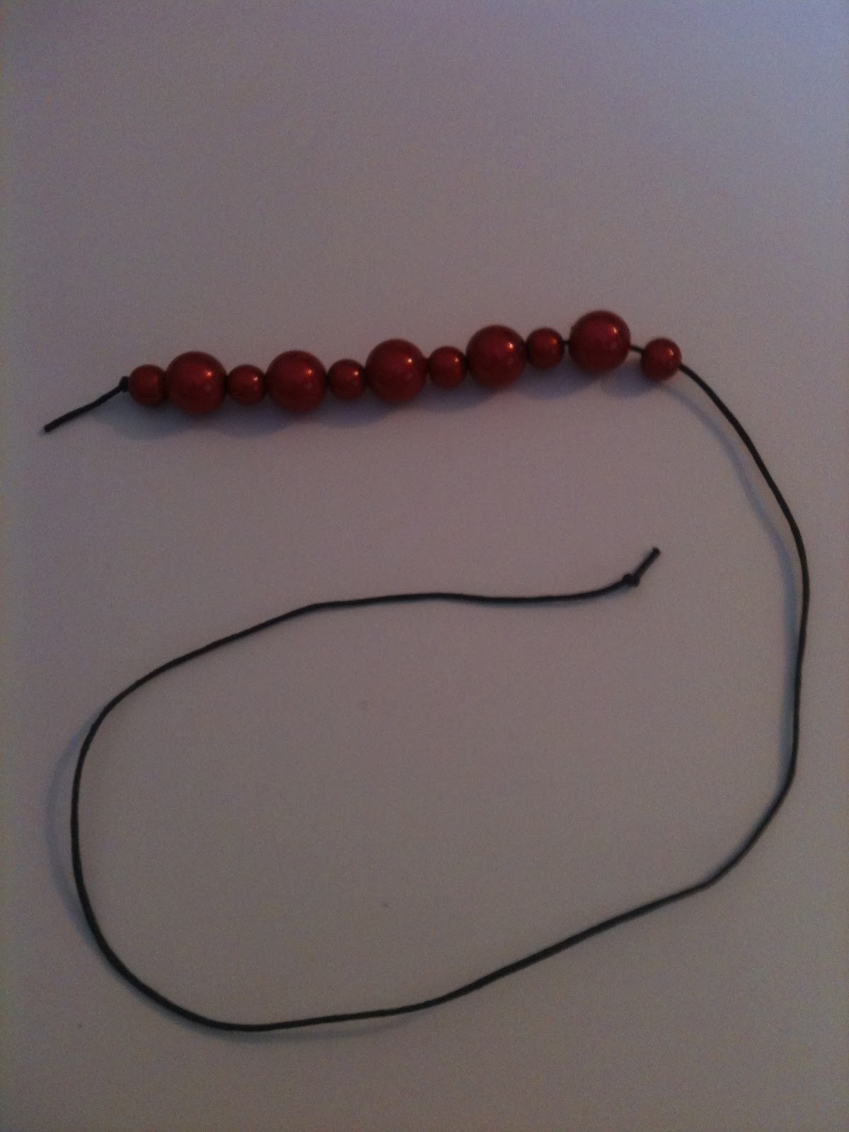 AngelusCrafts: Shamballa Tutorial