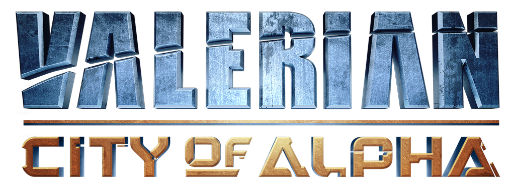 Giveaway - Valerian: City of Alpha Releases for iOS and Android ...