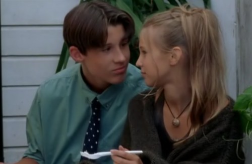 Adam Och Eva [1923] - developersface