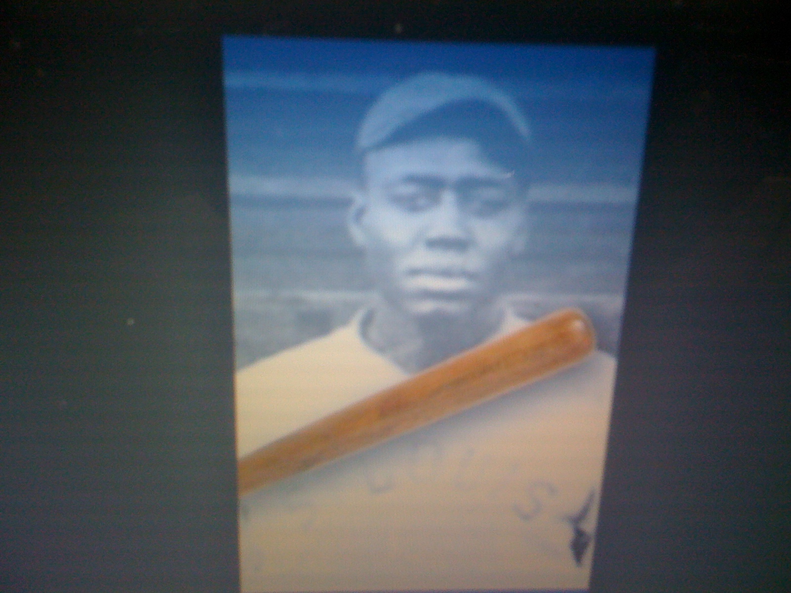 THE BLACK SOCIAL HISTORY:: BLACK SOCIAL HISTORY : AFRICAN AMERICAN ...