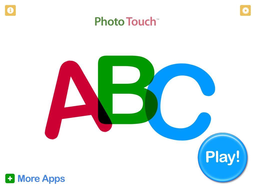 Literacy Apps in the Classroom - Mrs. Pauley's Kindergarten
