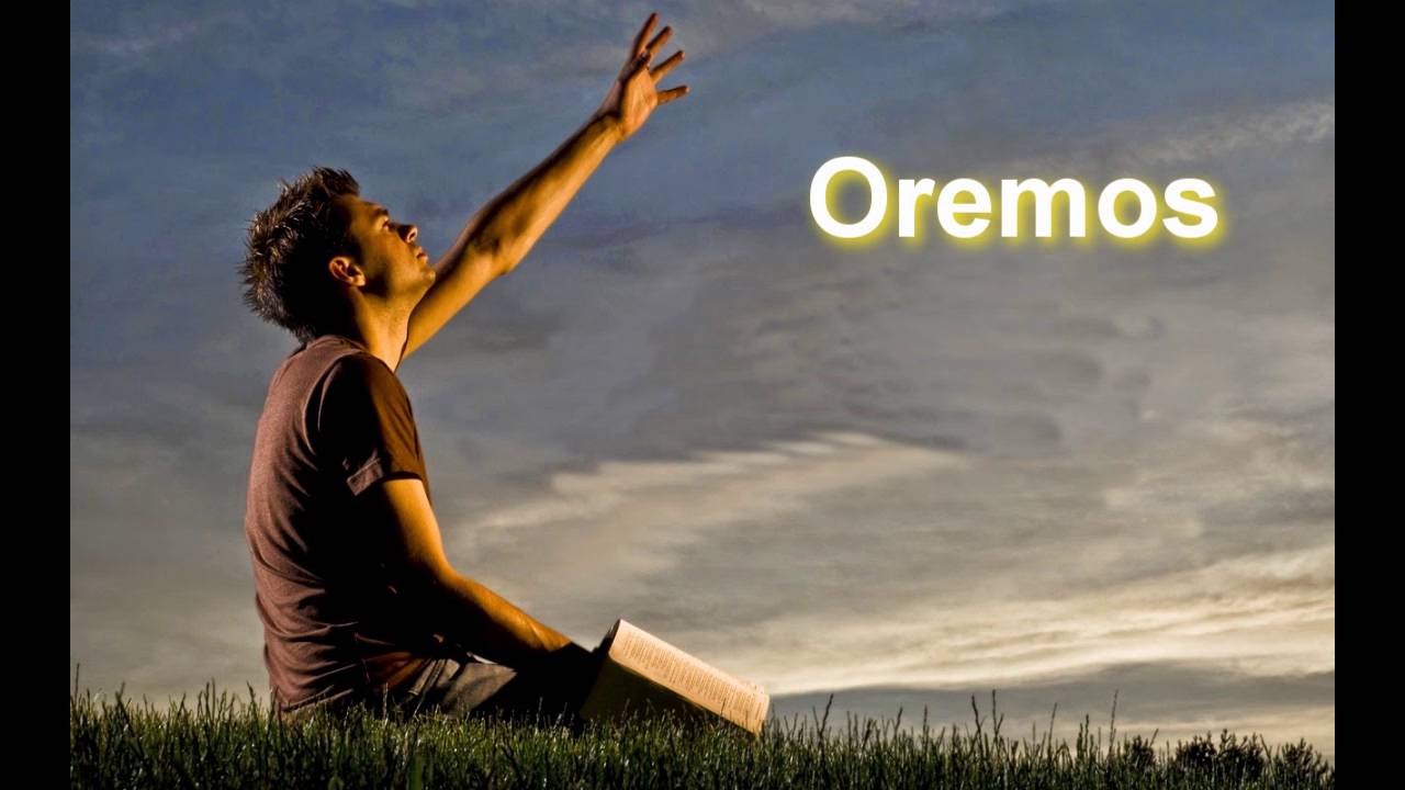 TEOMANIA: DEVOCIONAL - 24 de Março de 2017