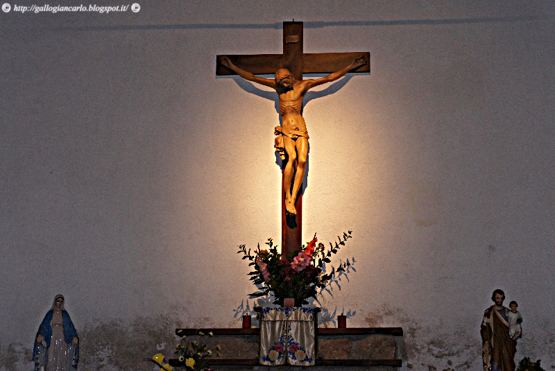 Sauze d’Oulx Fotografie – 1 – – Fotografie ed altro