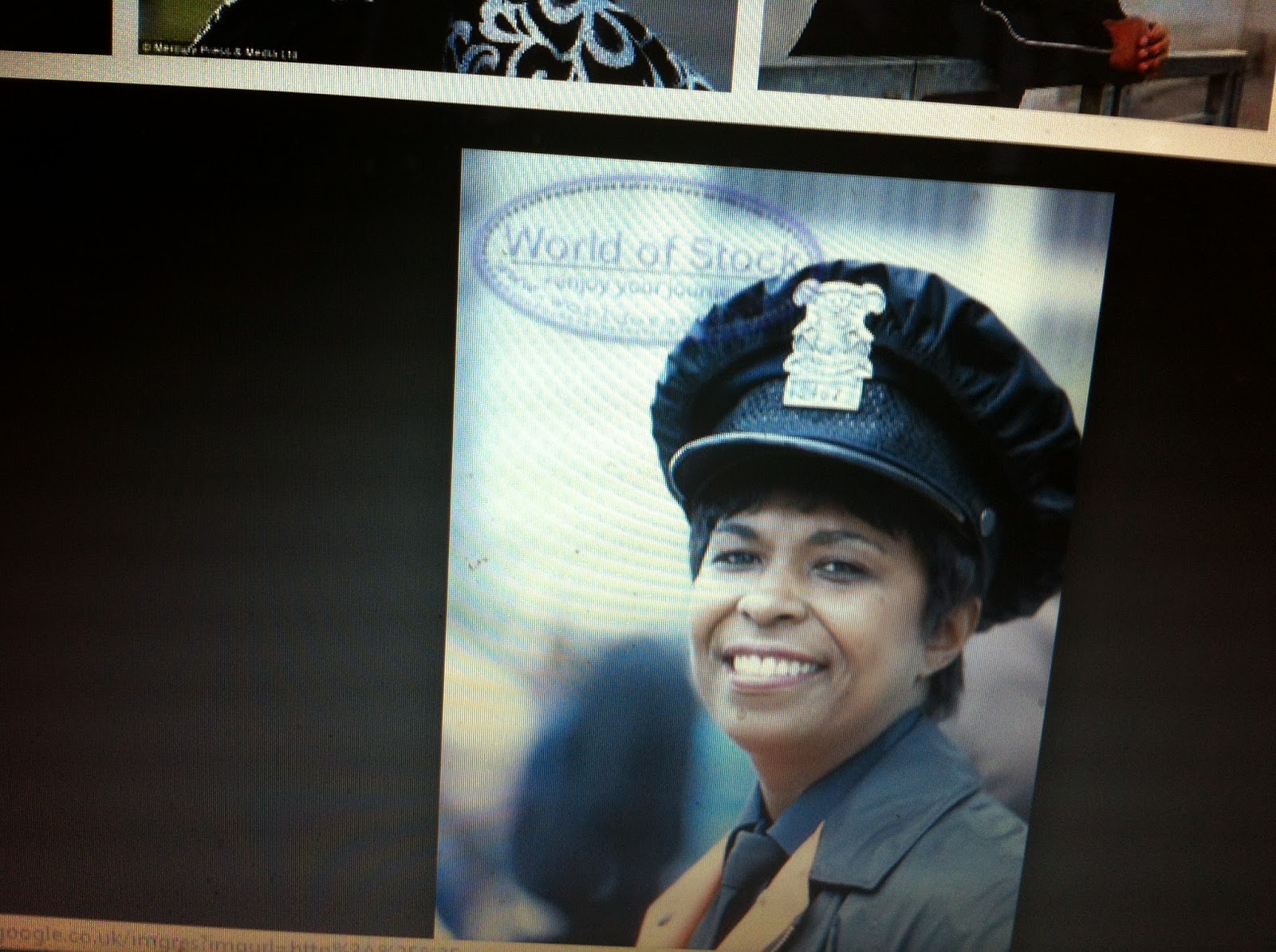 THE BLACK SOCIAL HISTORY:: BLACK SOCIAL HISTORY : AFRO-BRITISH ...