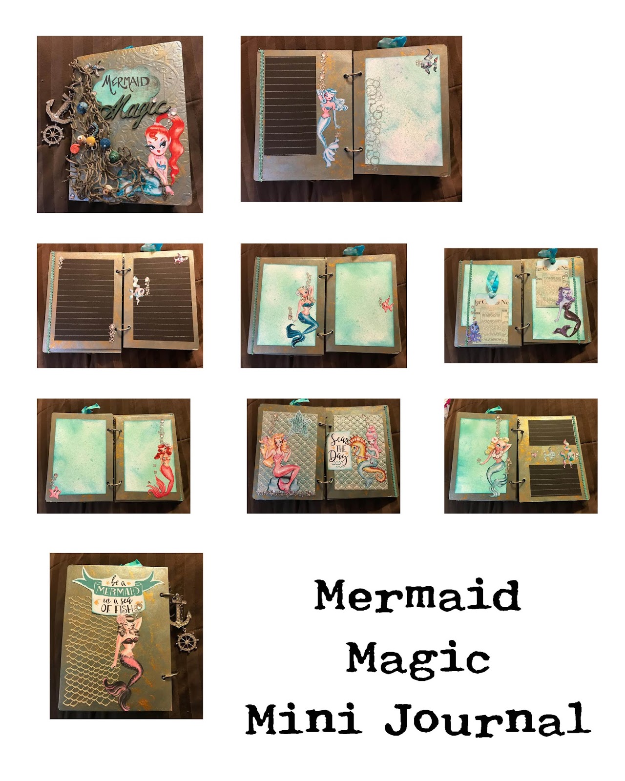 Gecko Galz: SPLASHY SUMMER DESIGNS WITH.......Leanne Seed