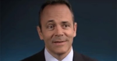 Kentucky School News and Commentary: Cuts to higher ed cost jobs down ...