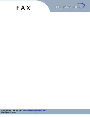 Word Templates | Free Word Templates | MS Word Templates