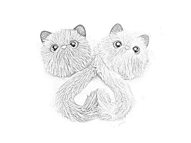 Pomsky Coloring Pages Coloring Pages