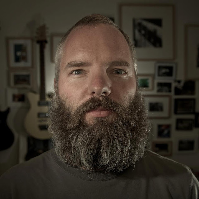 Work News and Tech Blog