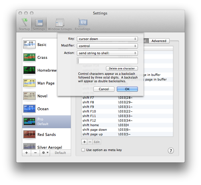 Toms Mumblings Resolve Tree Conflict Svn Local Unversioned Incoming Add Upon Update