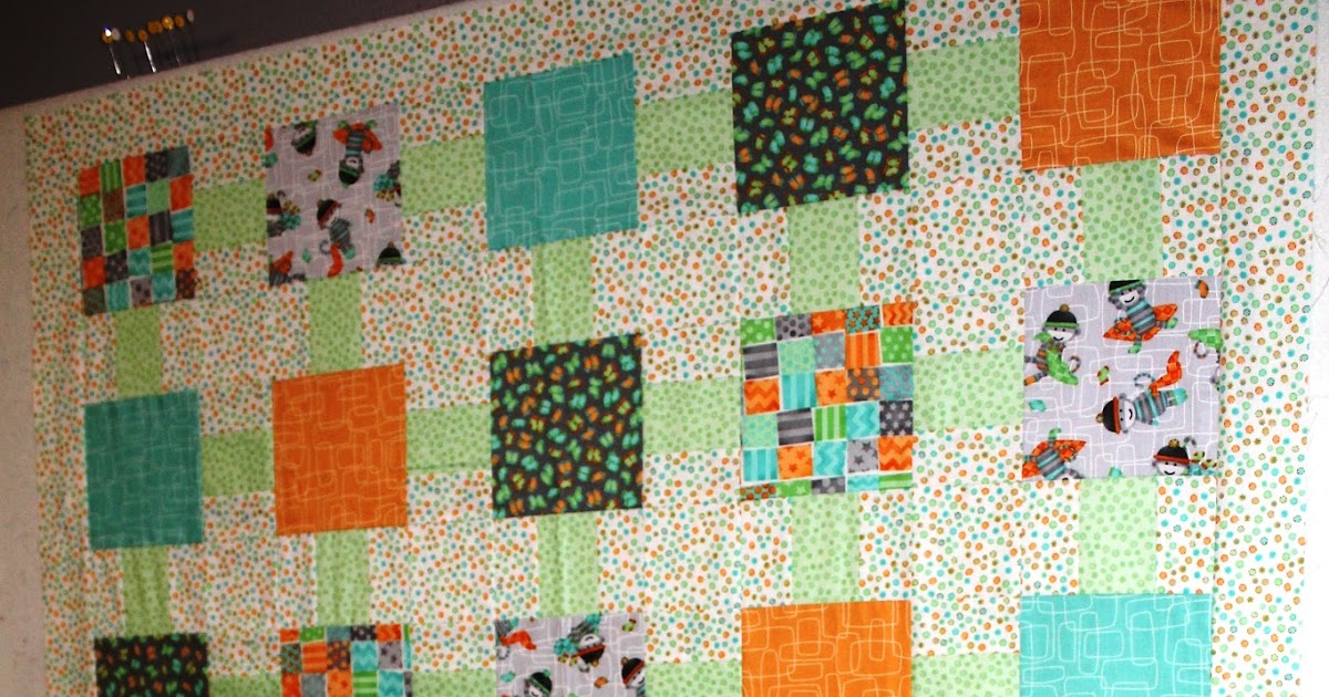 SunShine Sews...: What's on the design board?