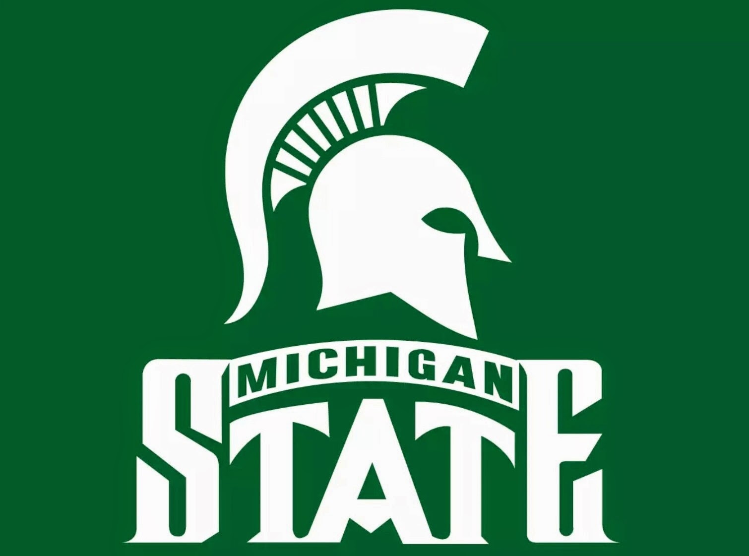 Coach Mário Silva: Michigan State