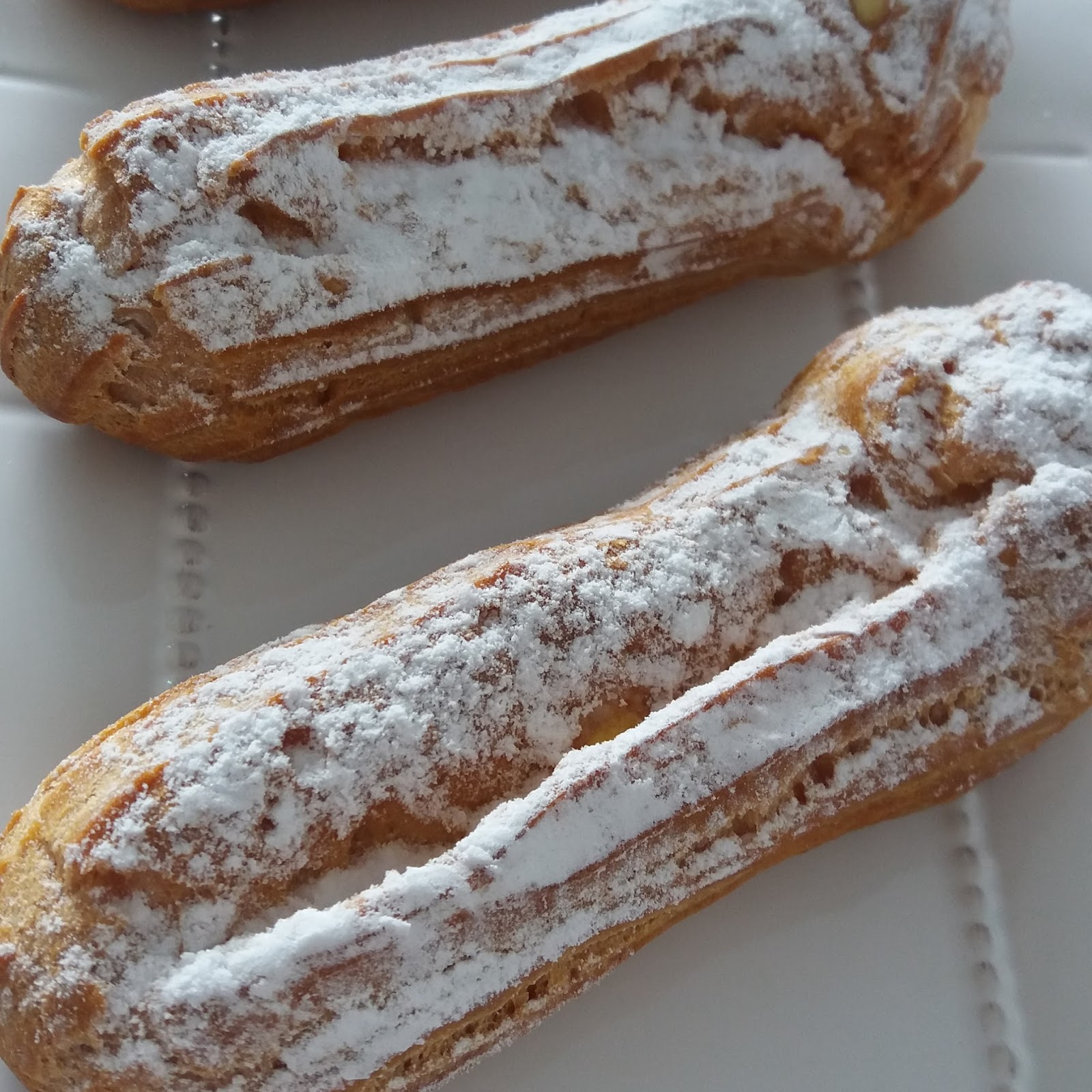 Tíbias Produções da Belinha