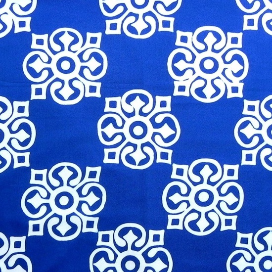 Lisa Mende Design: Katherine Rally Textiles - Centuries Old Craft with ...