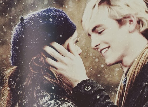 Raura Fandom : Raia VS Raura