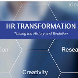 The HR Insights