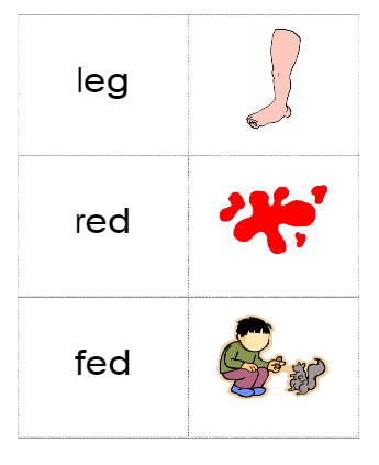 Short Vowel (a,e,i,o,u) Resources | TJ Homeschooling