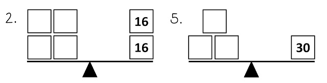 Everybody is a Genius: Solving Special Case Equations