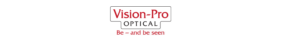 Vision Pro Optical: June's Style of the Month: Coach