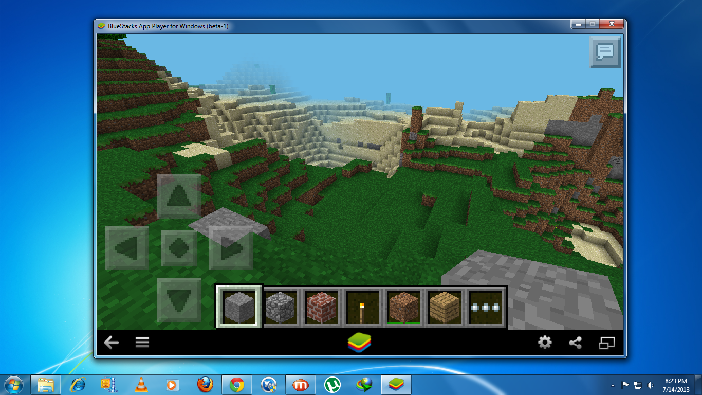 minecraft for windows full version download - drawneptun