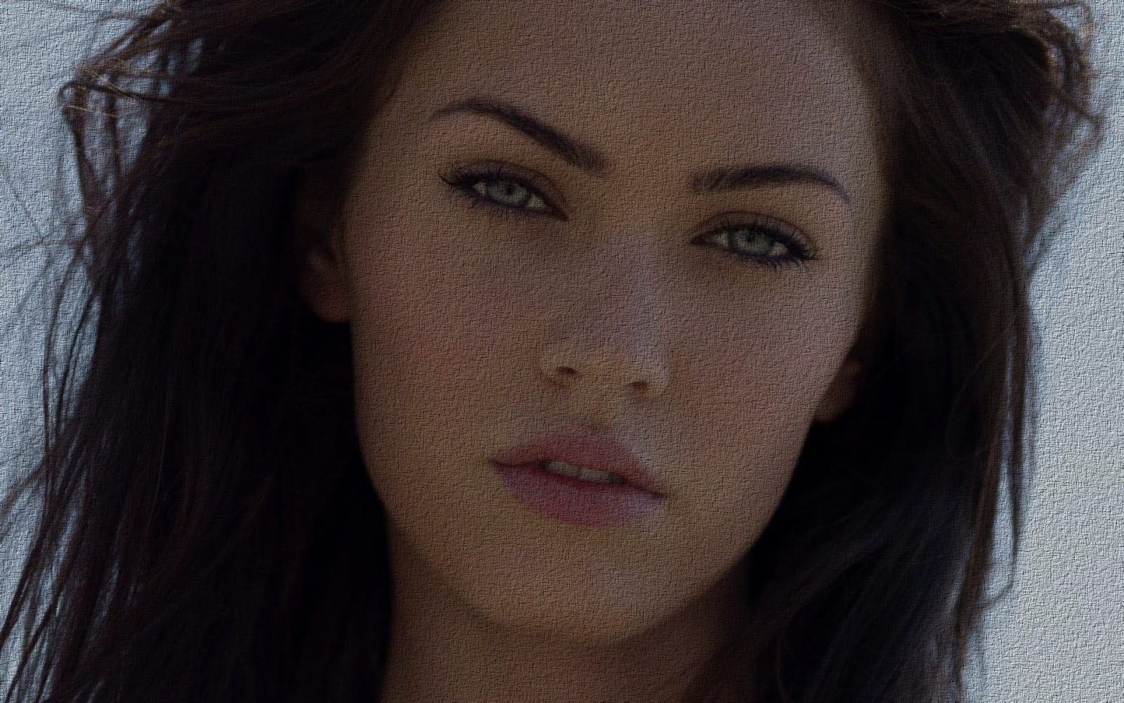 HQ Wallpapers Movies: indian model,australia model,beautiful model ...