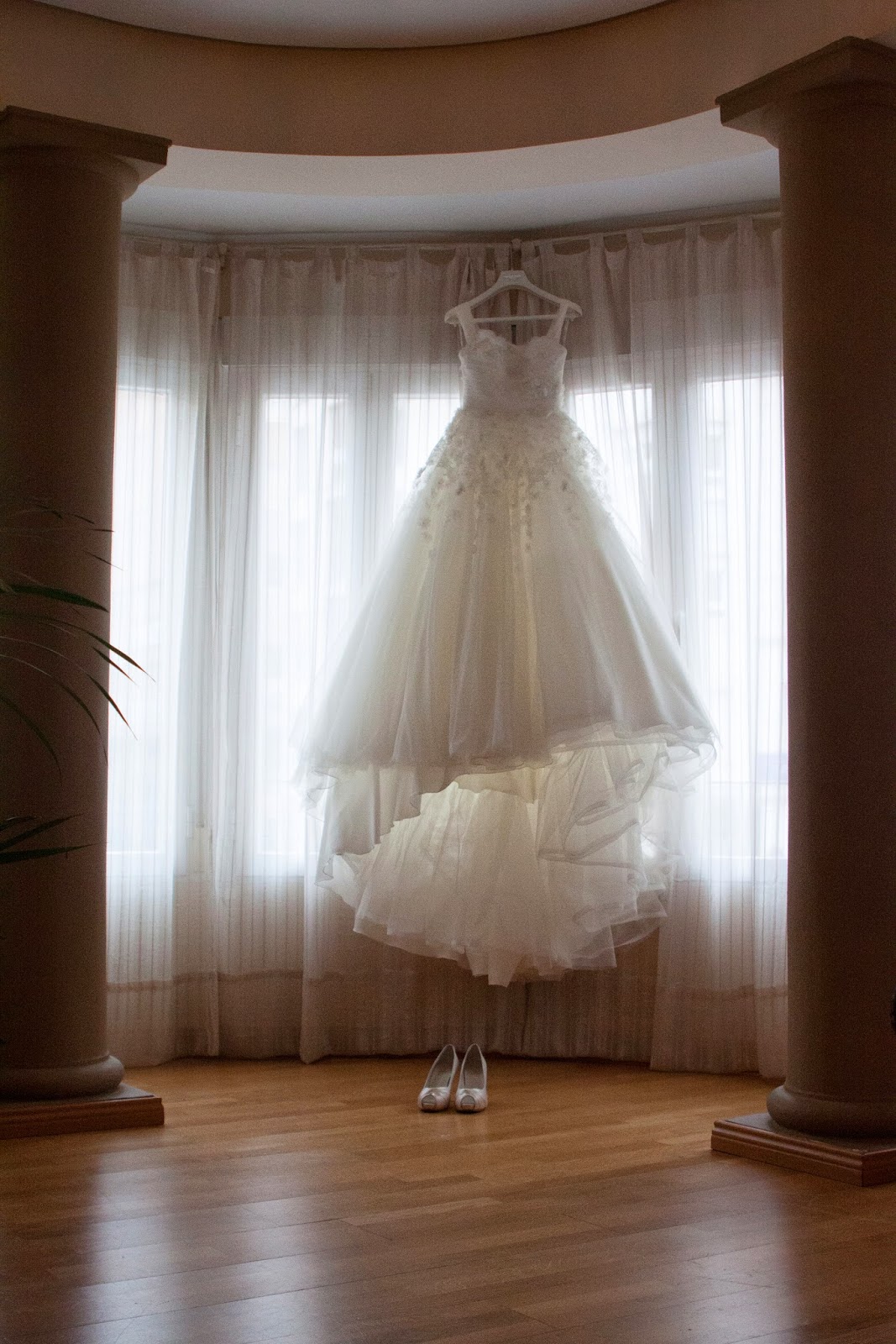 Bella Serrano Jaen | Bella Serrano