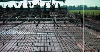 Concrete Pavement Design Guidance Notes, Geoffrey Griffiths, Nick Thom ...