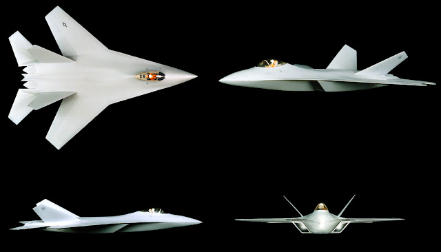 F/A-XX 6TH GENERATION AIRCRAFT | Article - Fri 12 Apr 2013 07:51:00 AM ...
